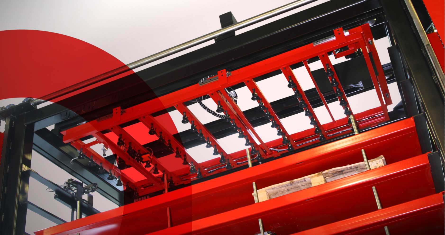 LKI Käldman Amadan omistukseen | KONEKURIIRI