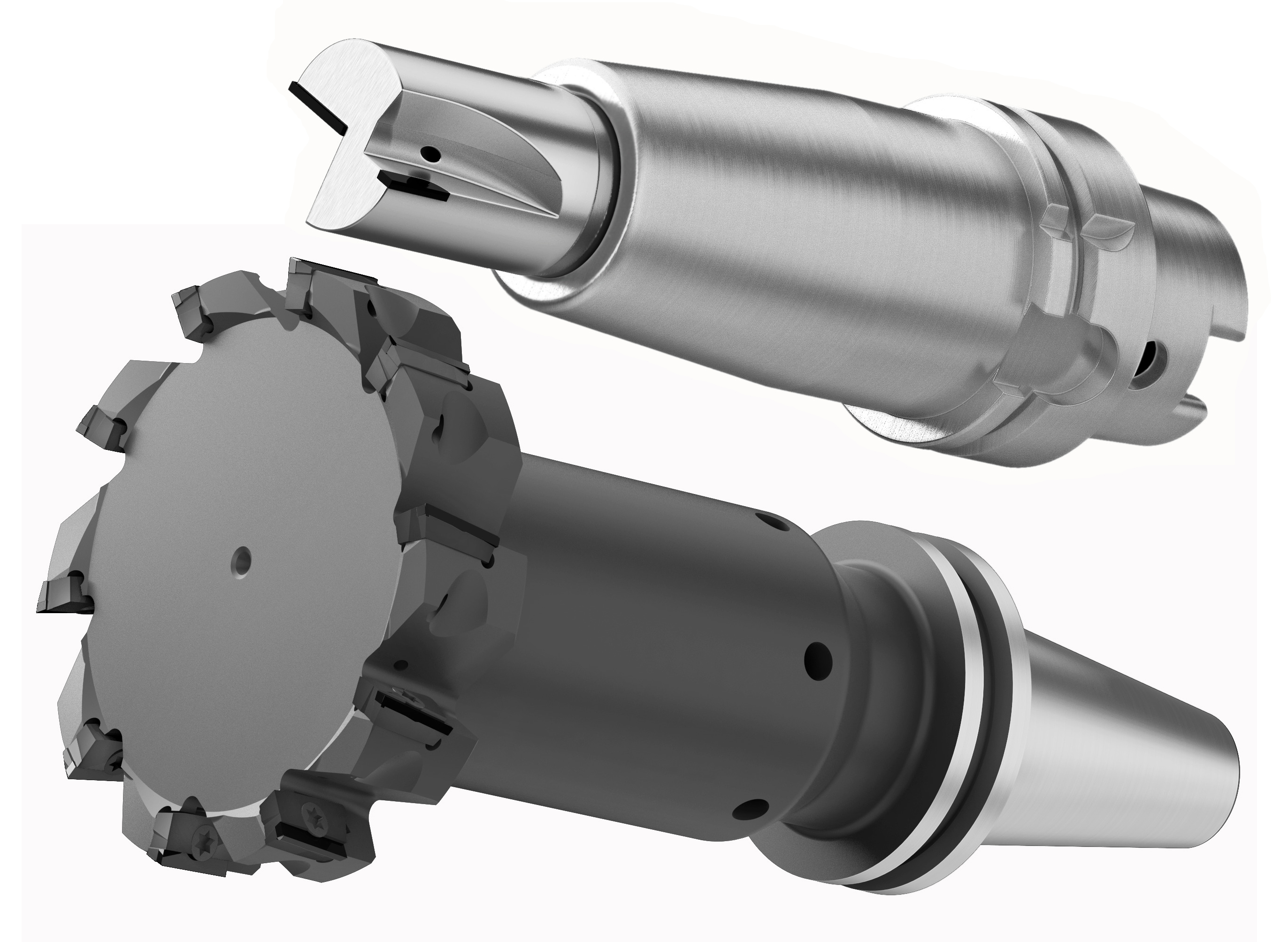 FMT Tooling Systemsin erikoistyökalut JR-Toolsin Tuotevalikoimaan ...