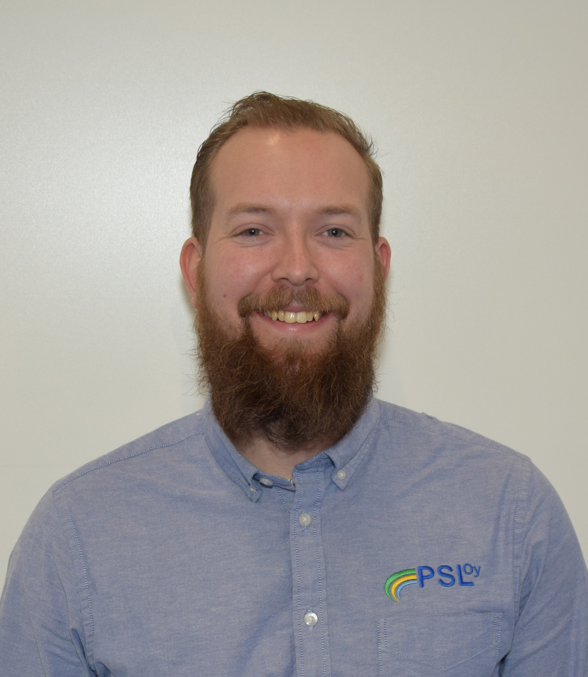 Nimitys – PSL Oy | KONEKURIIRI